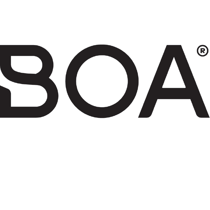 BOA System® – NCO